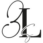 Bem-vindo - Restaurante 3Ls