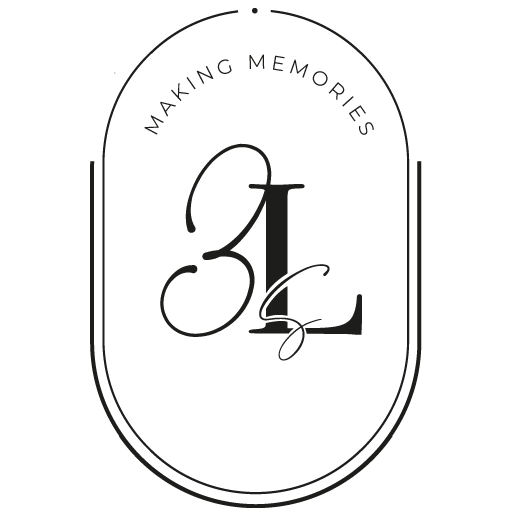 Bem-vindo - Restaurante 3Ls