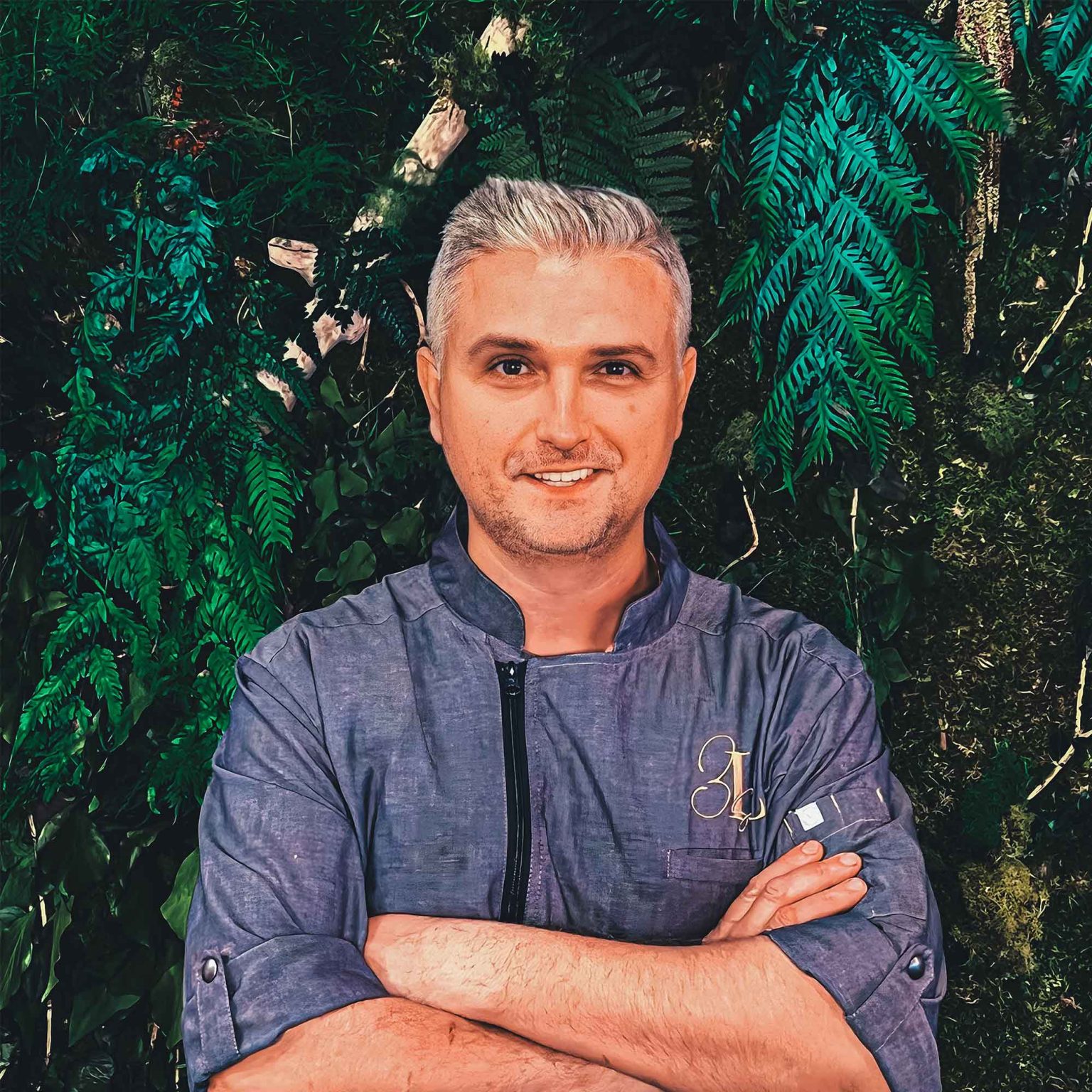 Sobre nós - Restaurante 3Ls